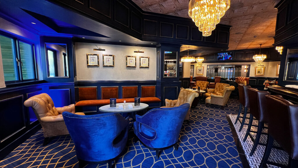 The Sandton Times | First Look: The Protea Hotel By Marriott Balalaika Sandton R2-Million Lords ...